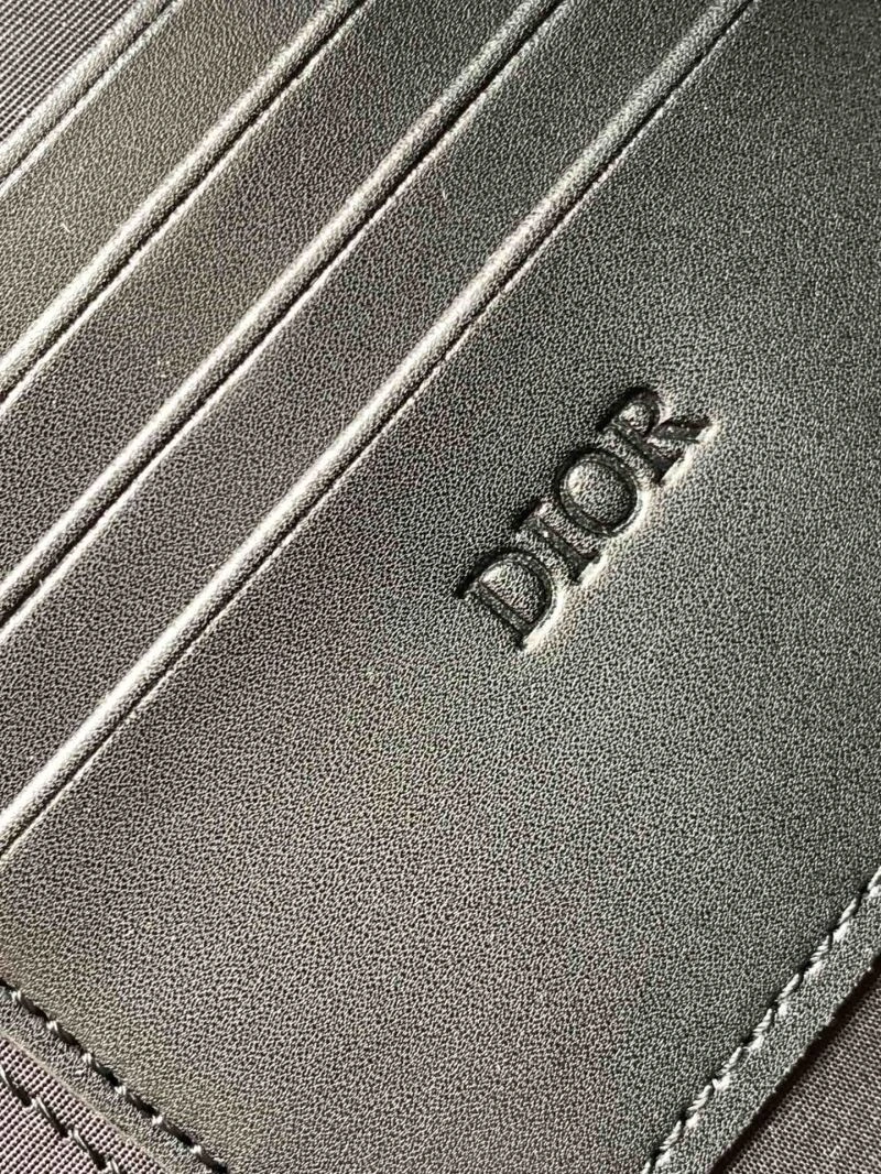 Budget-friendly Christian Dior Clutch Bags
