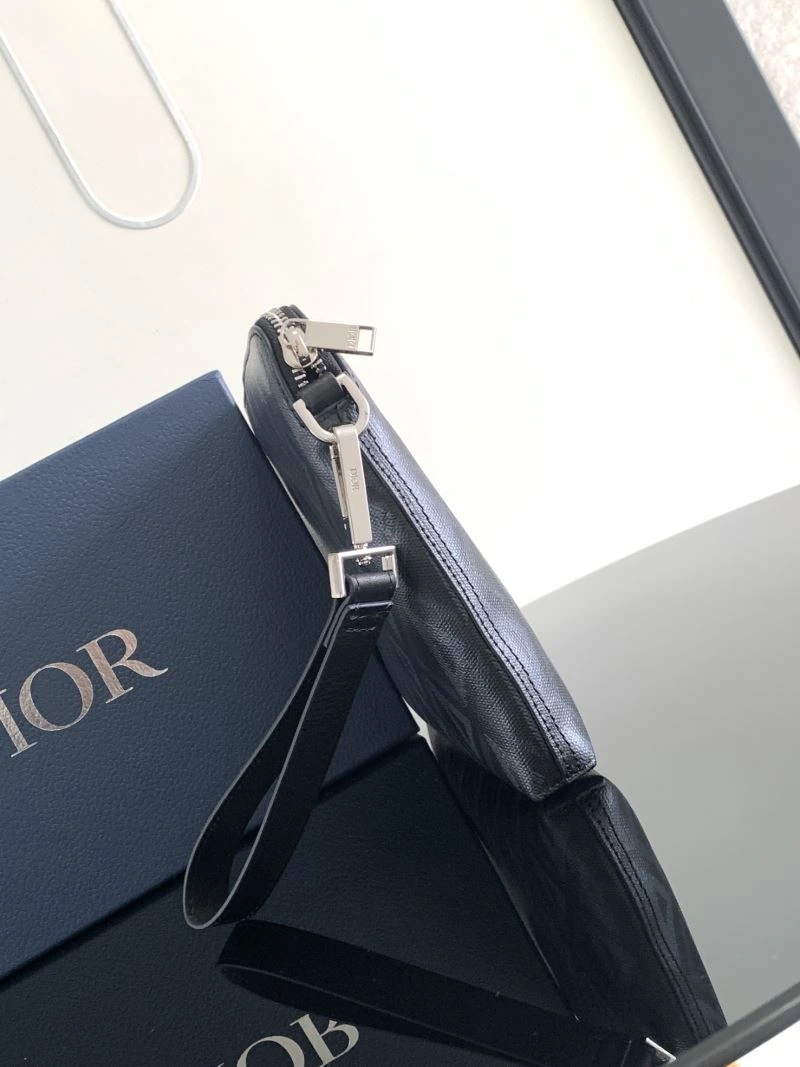 Economical Christian Dior Clutch Bags