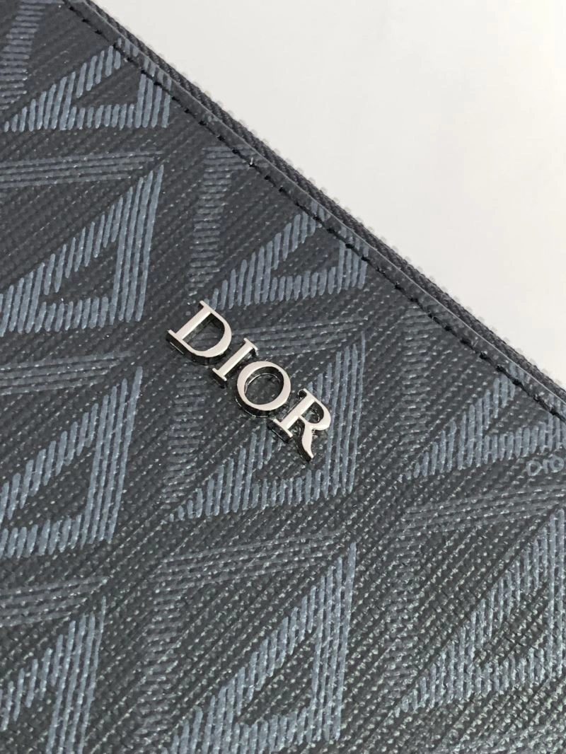 Economical Christian Dior Clutch Bags