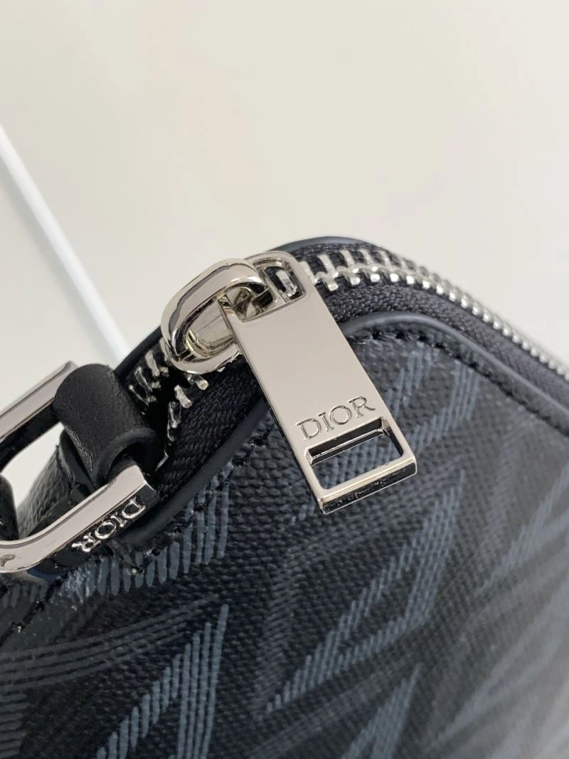 Economical Christian Dior Clutch Bags