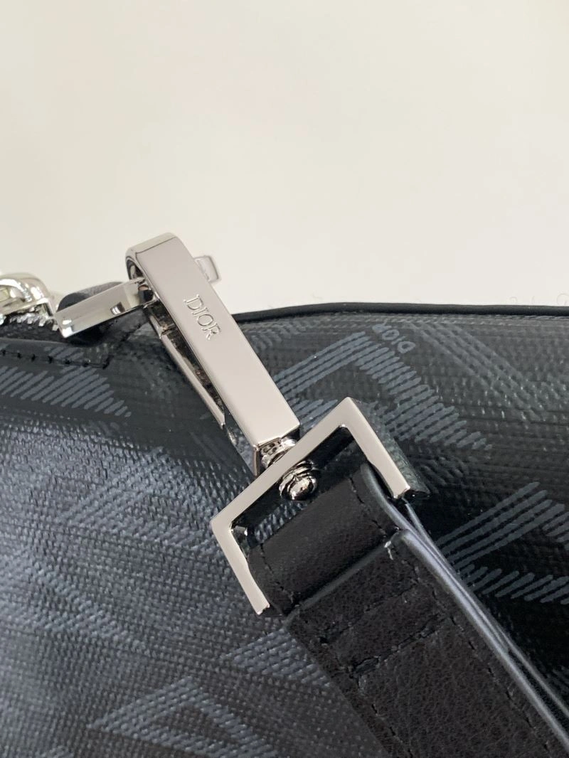 Economical Christian Dior Clutch Bags