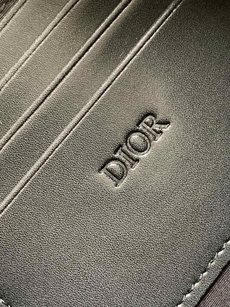 Economical Christian Dior Clutch Bags