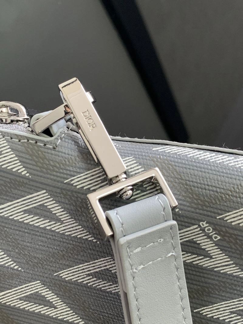 Budget-friendly Christian Dior Clutch Bags