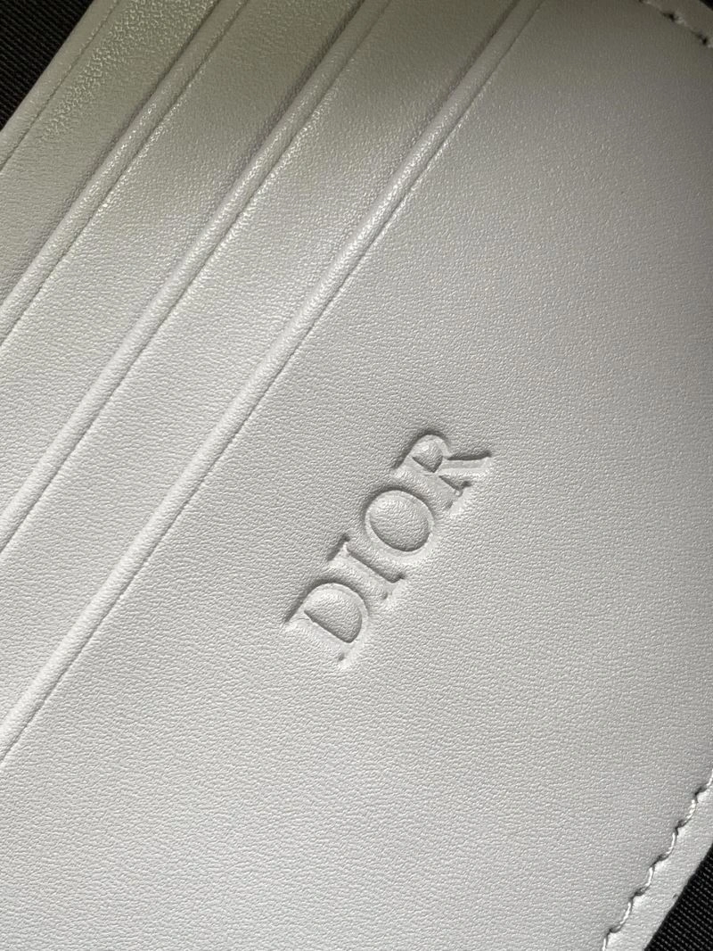 Budget-friendly Christian Dior Clutch Bags