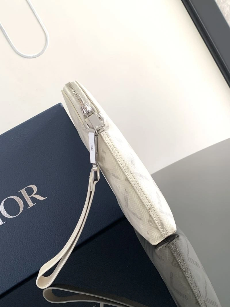 Affordable Christian Dior Clutch Bags