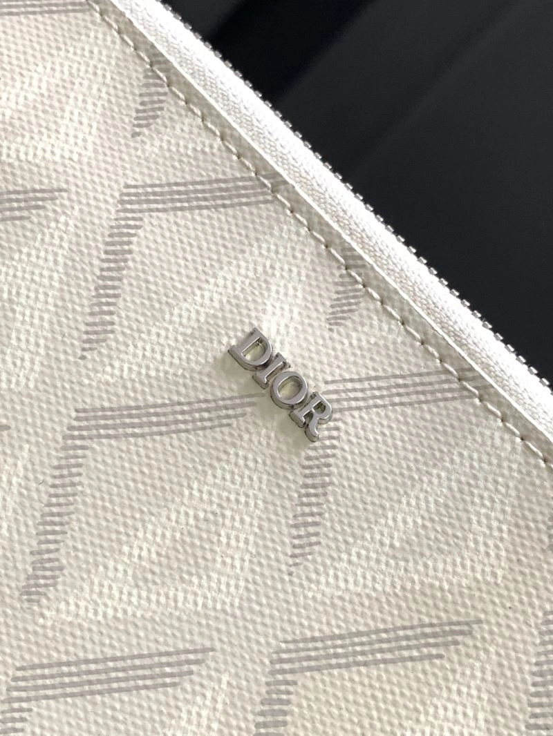 Affordable Christian Dior Clutch Bags
