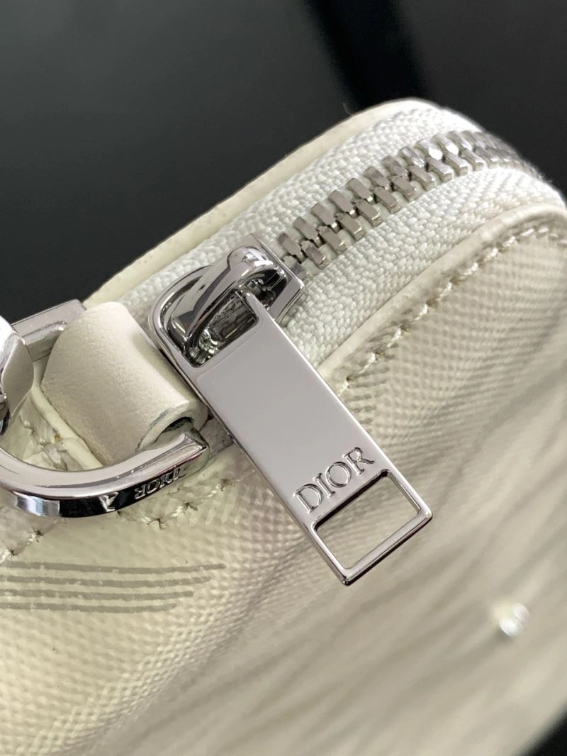 Affordable Christian Dior Clutch Bags