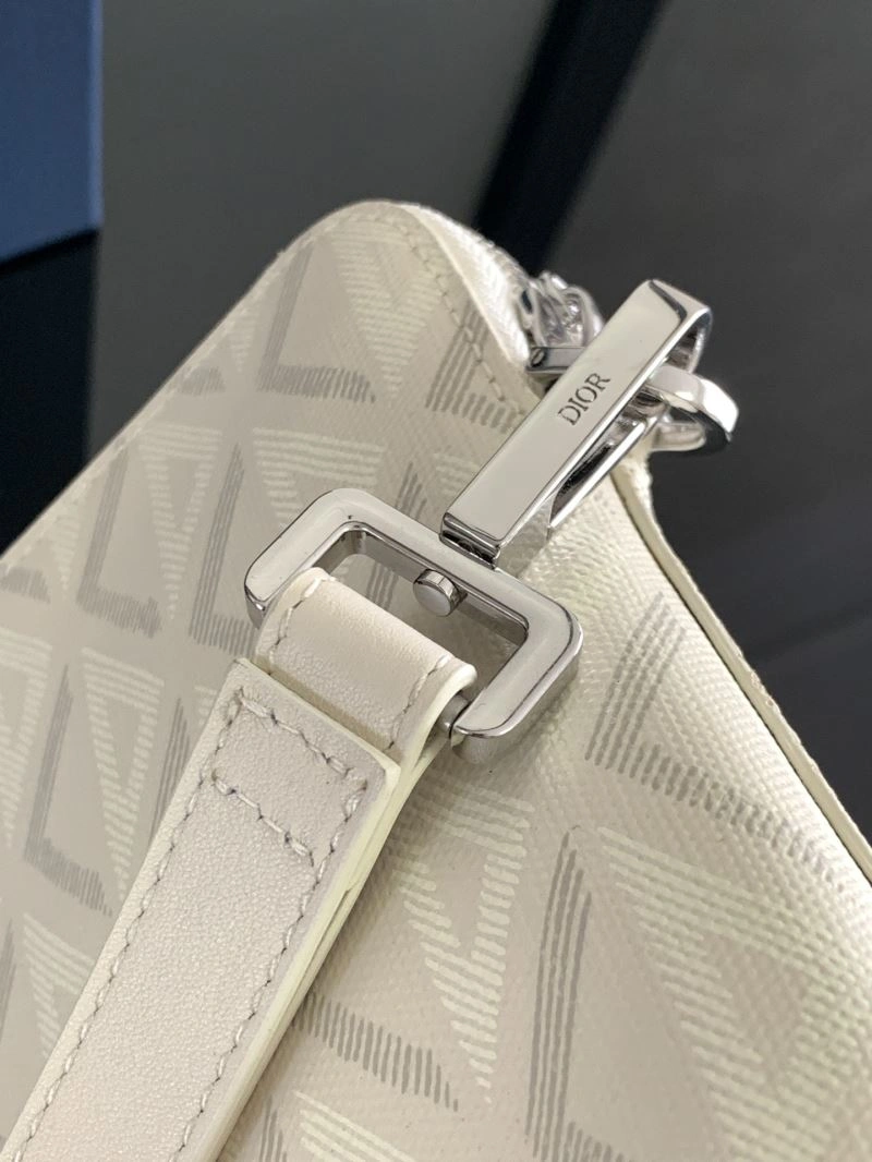 Affordable Christian Dior Clutch Bags