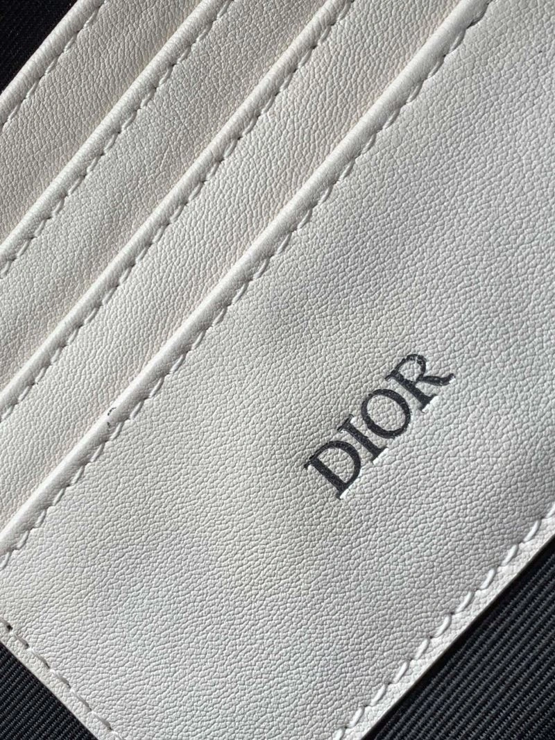 Affordable Christian Dior Clutch Bags