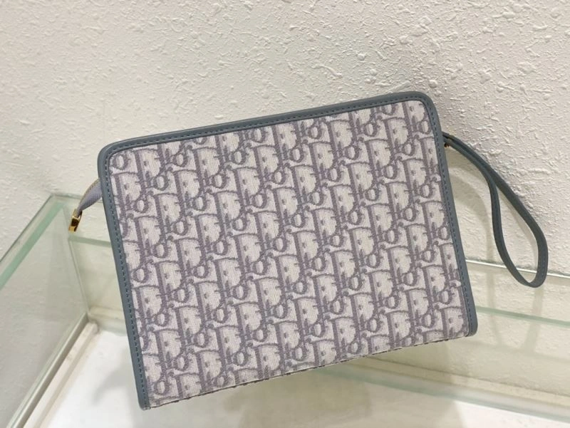Discounted Christian Dior Clutch Bags