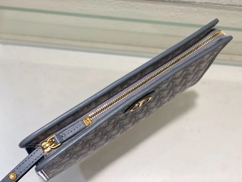 Discounted Christian Dior Clutch Bags