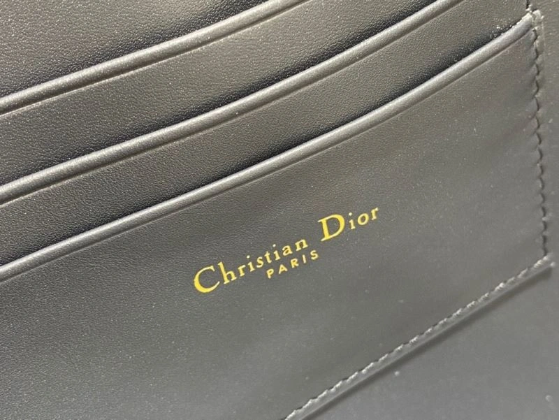 Value-priced Christian Dior Clutch Bags