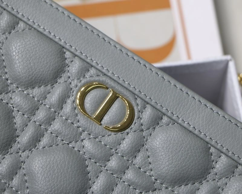 Discounted Christian Dior Clutch Bags