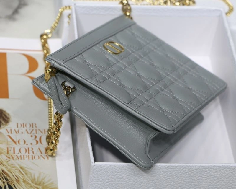Discounted Christian Dior Clutch Bags