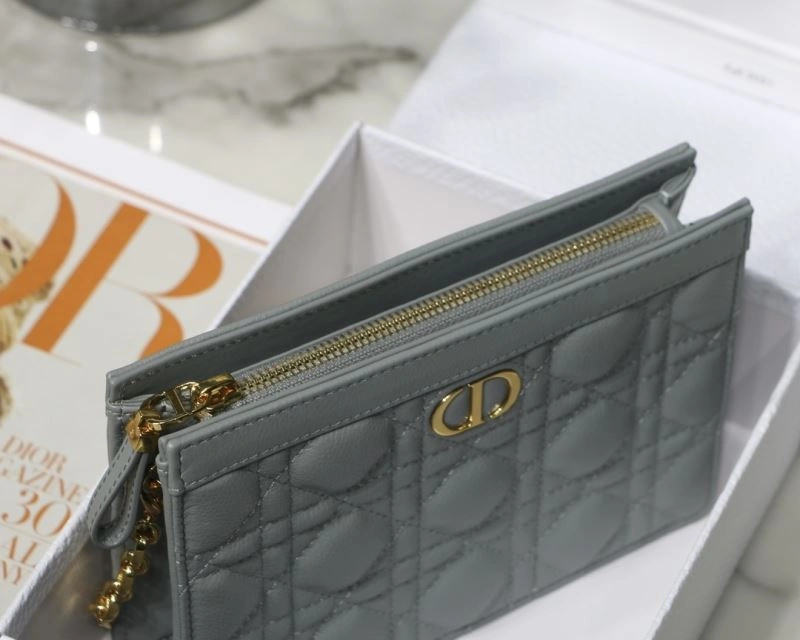 Discounted Christian Dior Clutch Bags