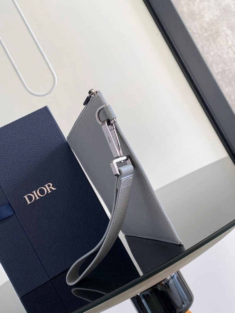 Discounted Christian Dior Clutch Bags