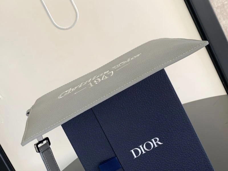 Discounted Christian Dior Clutch Bags