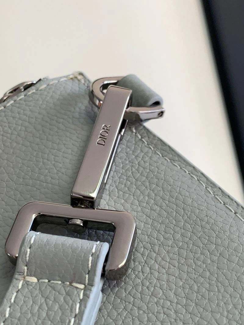 Discounted Christian Dior Clutch Bags