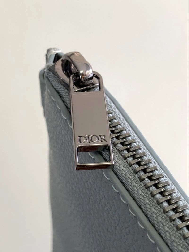 Discounted Christian Dior Clutch Bags