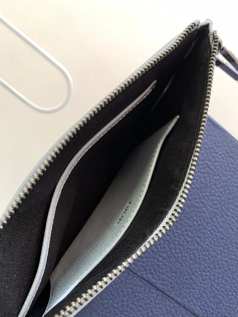 Discounted Christian Dior Clutch Bags