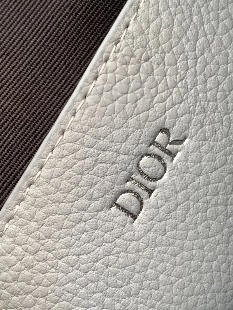 Discounted Christian Dior Clutch Bags