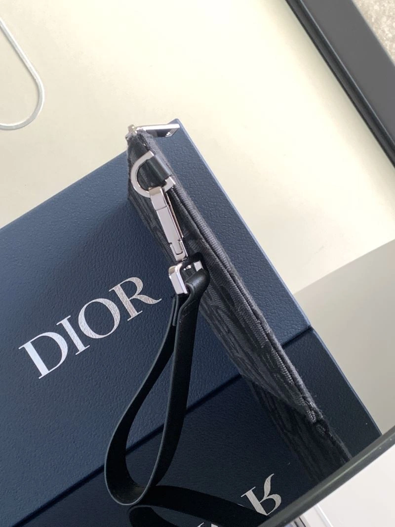 Discounted Christian Dior Clutch Bags