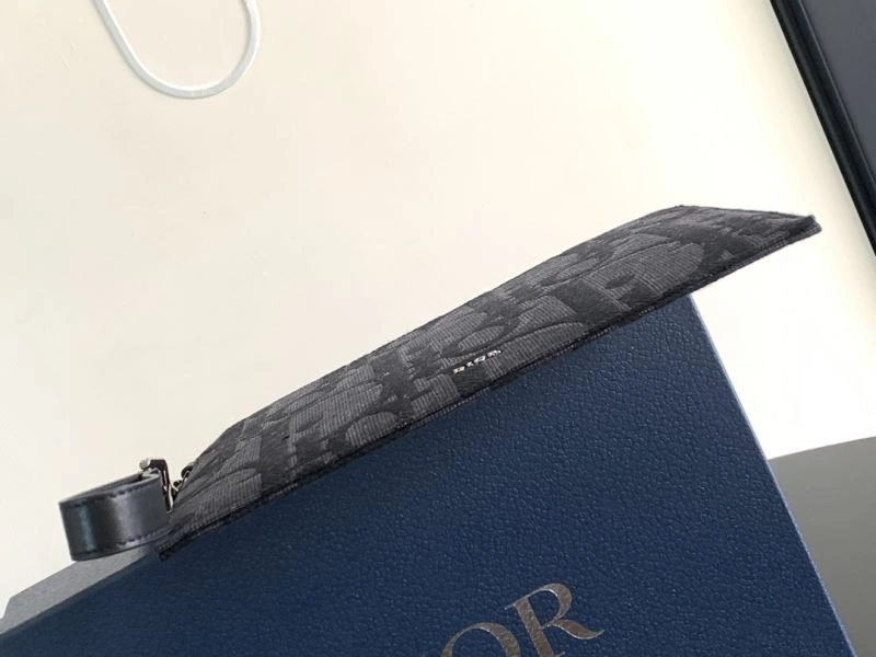 Discounted Christian Dior Clutch Bags
