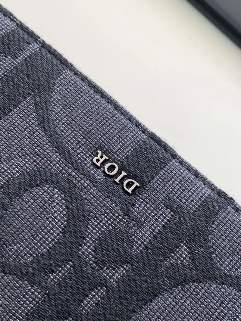 Discounted Christian Dior Clutch Bags