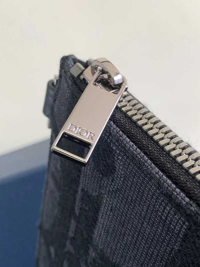 Discounted Christian Dior Clutch Bags