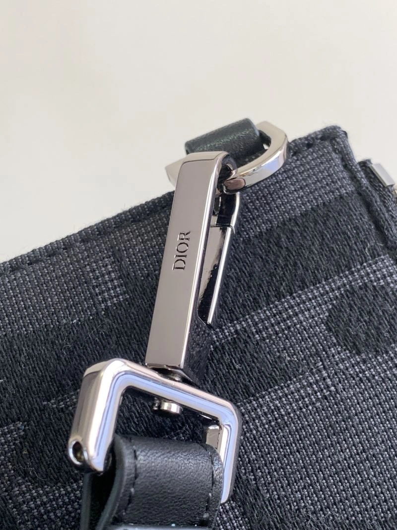 Discounted Christian Dior Clutch Bags