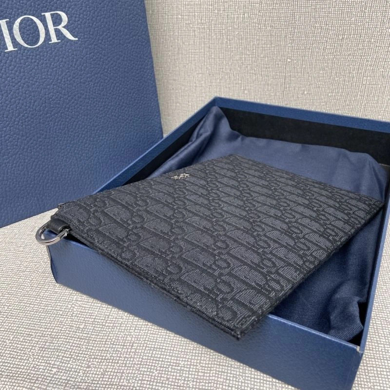 Top match Christian Dior Clutch Bags