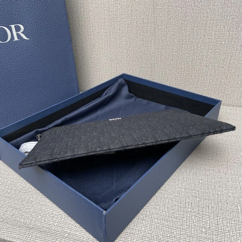 Top match Christian Dior Clutch Bags