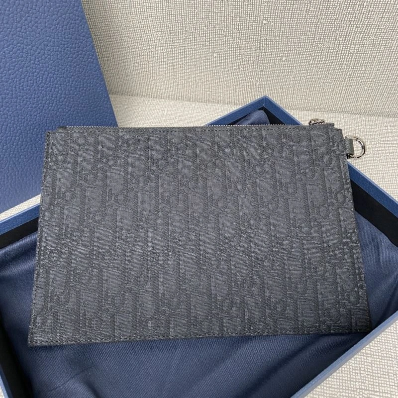 Top match Christian Dior Clutch Bags