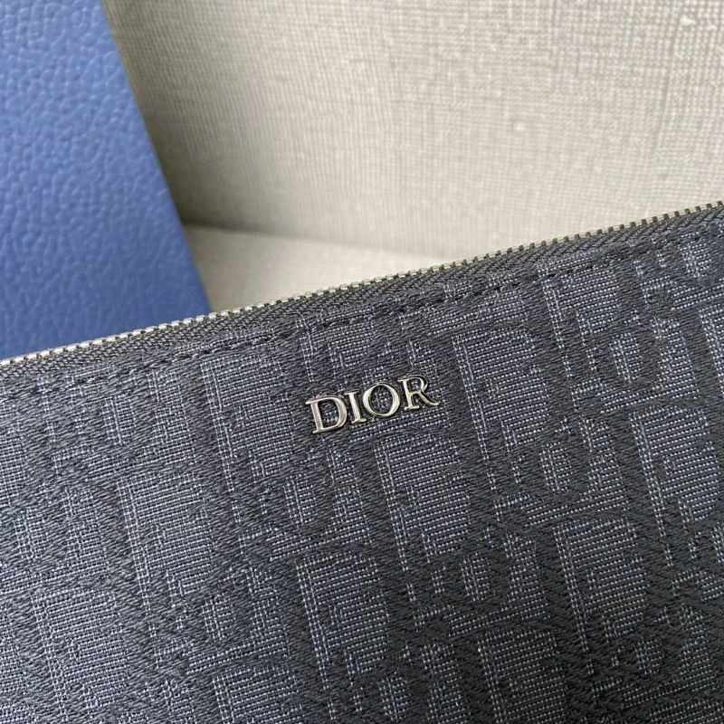 Top match Christian Dior Clutch Bags