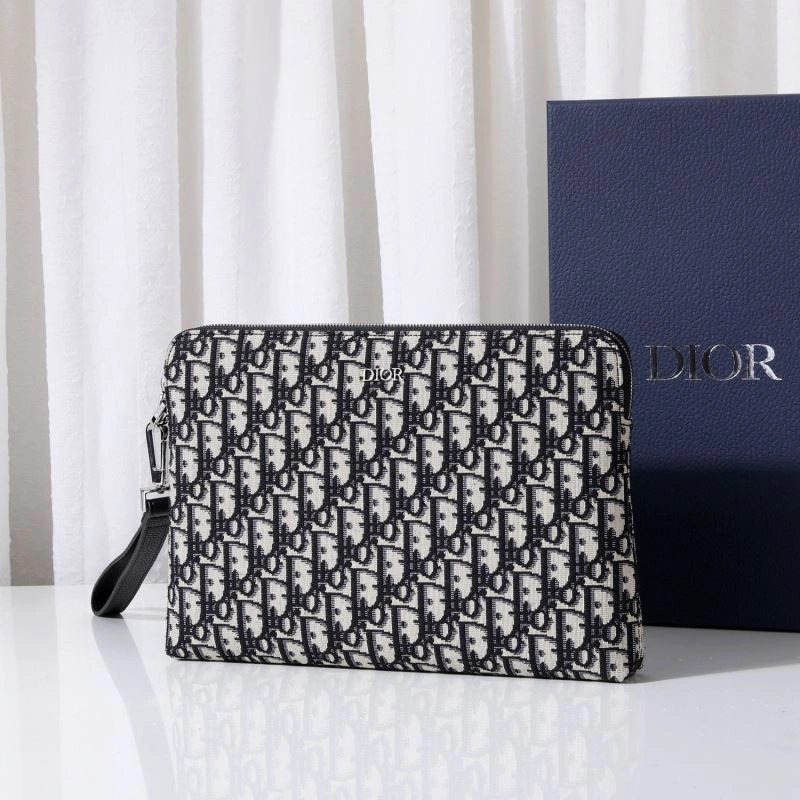 High accuracy Christian Dior Clutch Bags