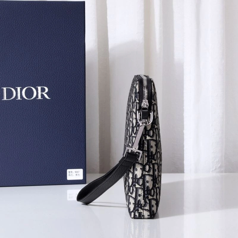 High accuracy Christian Dior Clutch Bags