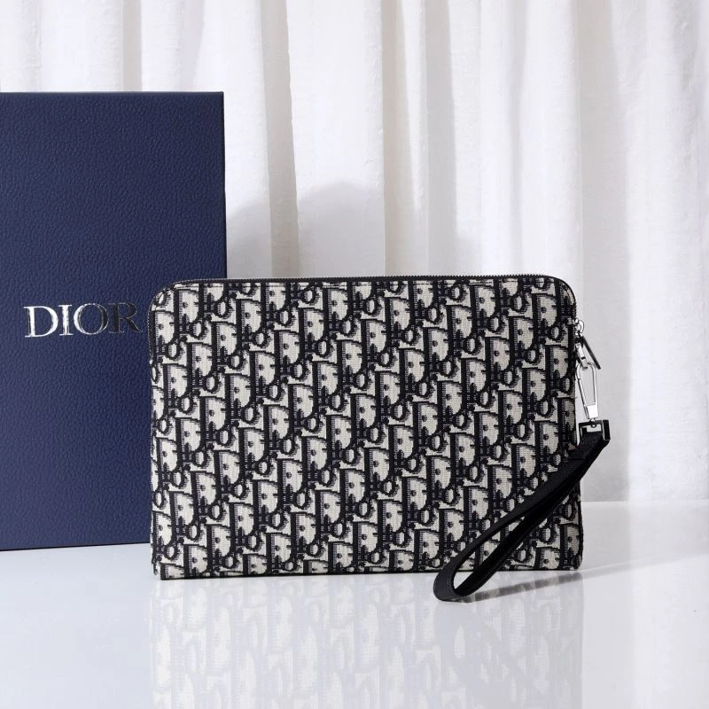 High accuracy Christian Dior Clutch Bags