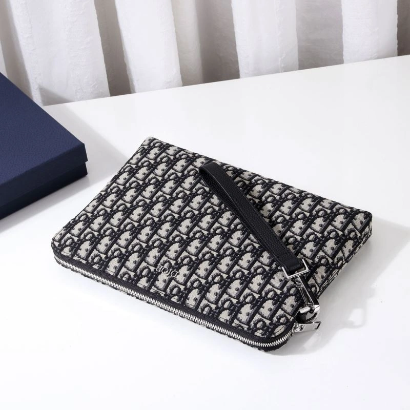 High accuracy Christian Dior Clutch Bags