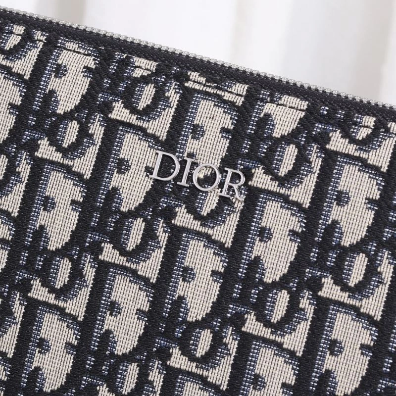 High accuracy Christian Dior Clutch Bags