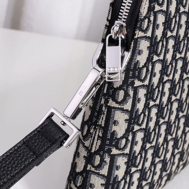 High accuracy Christian Dior Clutch Bags