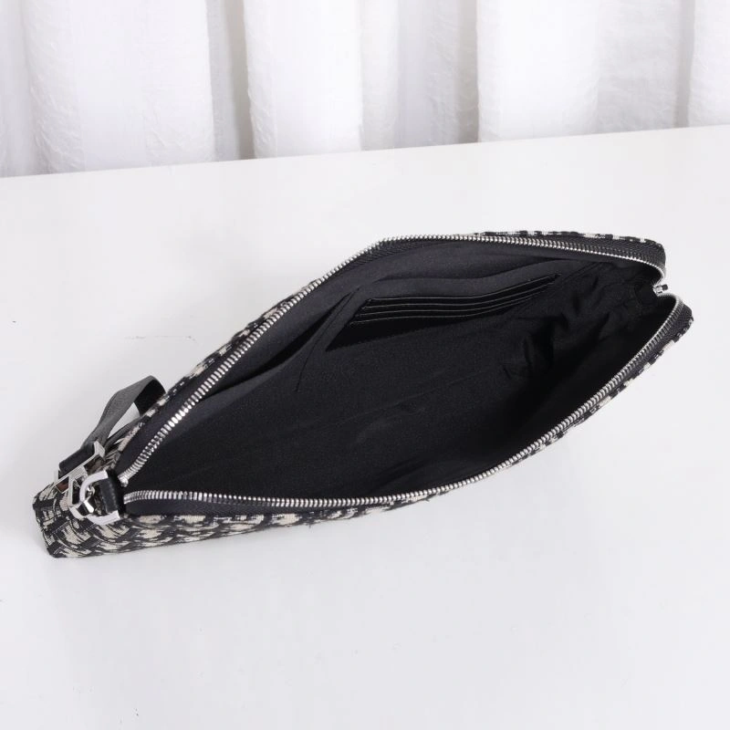 High accuracy Christian Dior Clutch Bags