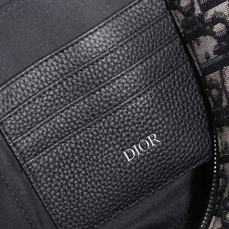 High accuracy Christian Dior Clutch Bags
