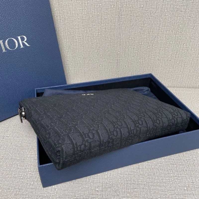 High fidelity Christian Dior Clutch Bags