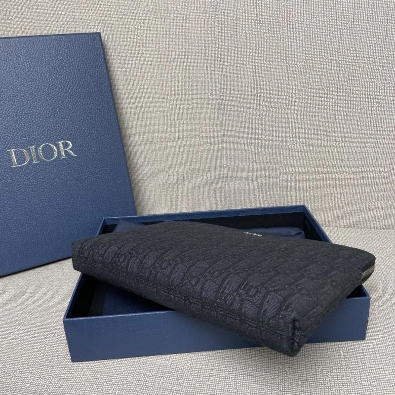 High fidelity Christian Dior Clutch Bags