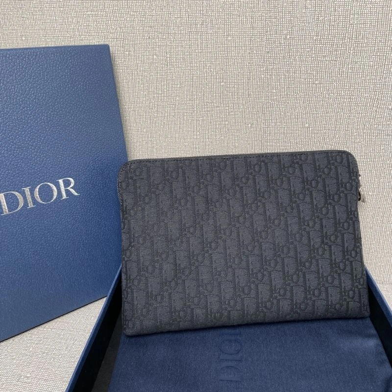High fidelity Christian Dior Clutch Bags
