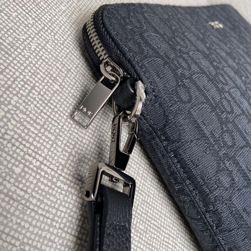 High fidelity Christian Dior Clutch Bags