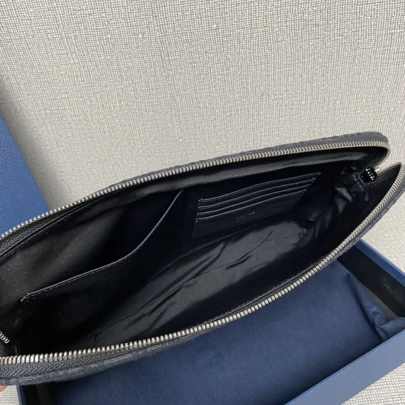 High fidelity Christian Dior Clutch Bags