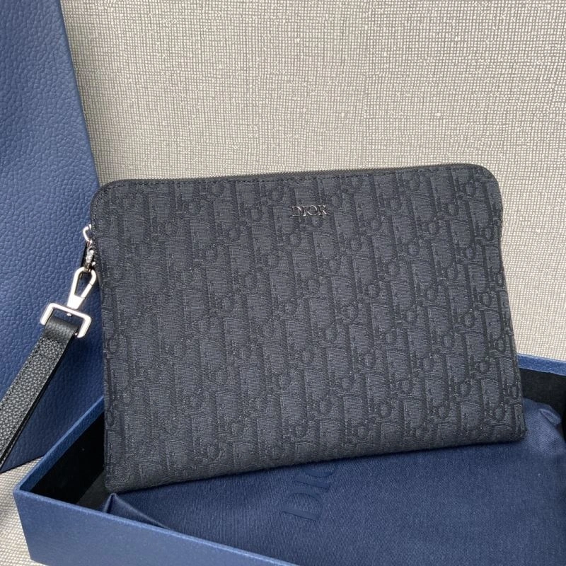 High fidelity Christian Dior Clutch Bags