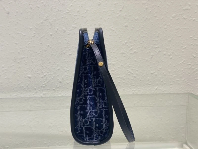 Perfect replica Christian Dior Clutch Bags