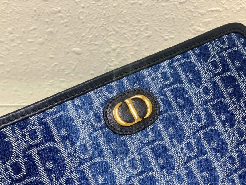 Perfect replica Christian Dior Clutch Bags